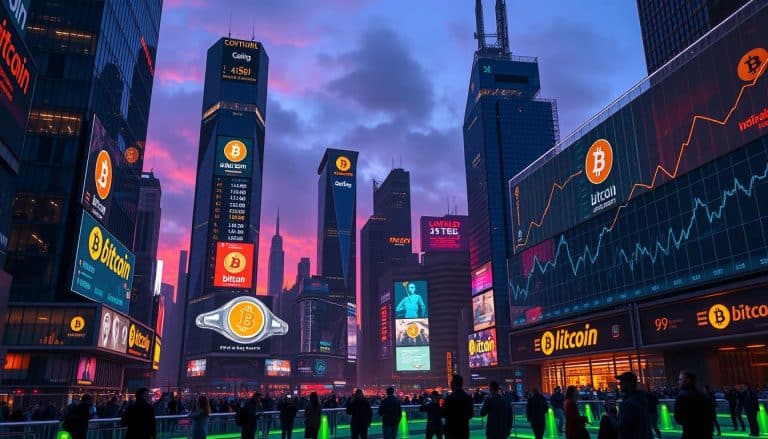 Bitcoin Price Prediction 2050: A Look Into The Future
