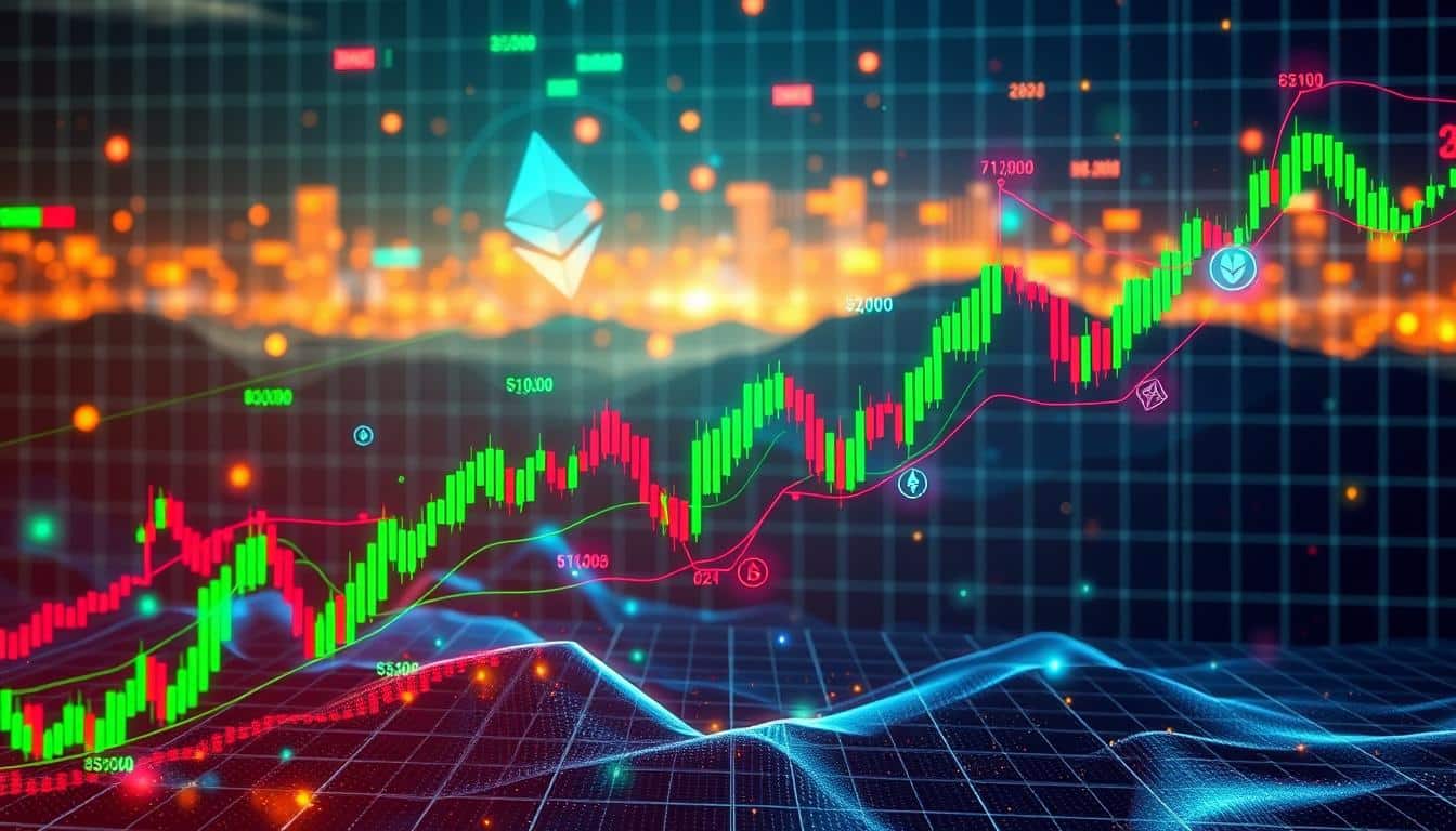 Safemoon Price Prediction: 2023 Insights & Trends